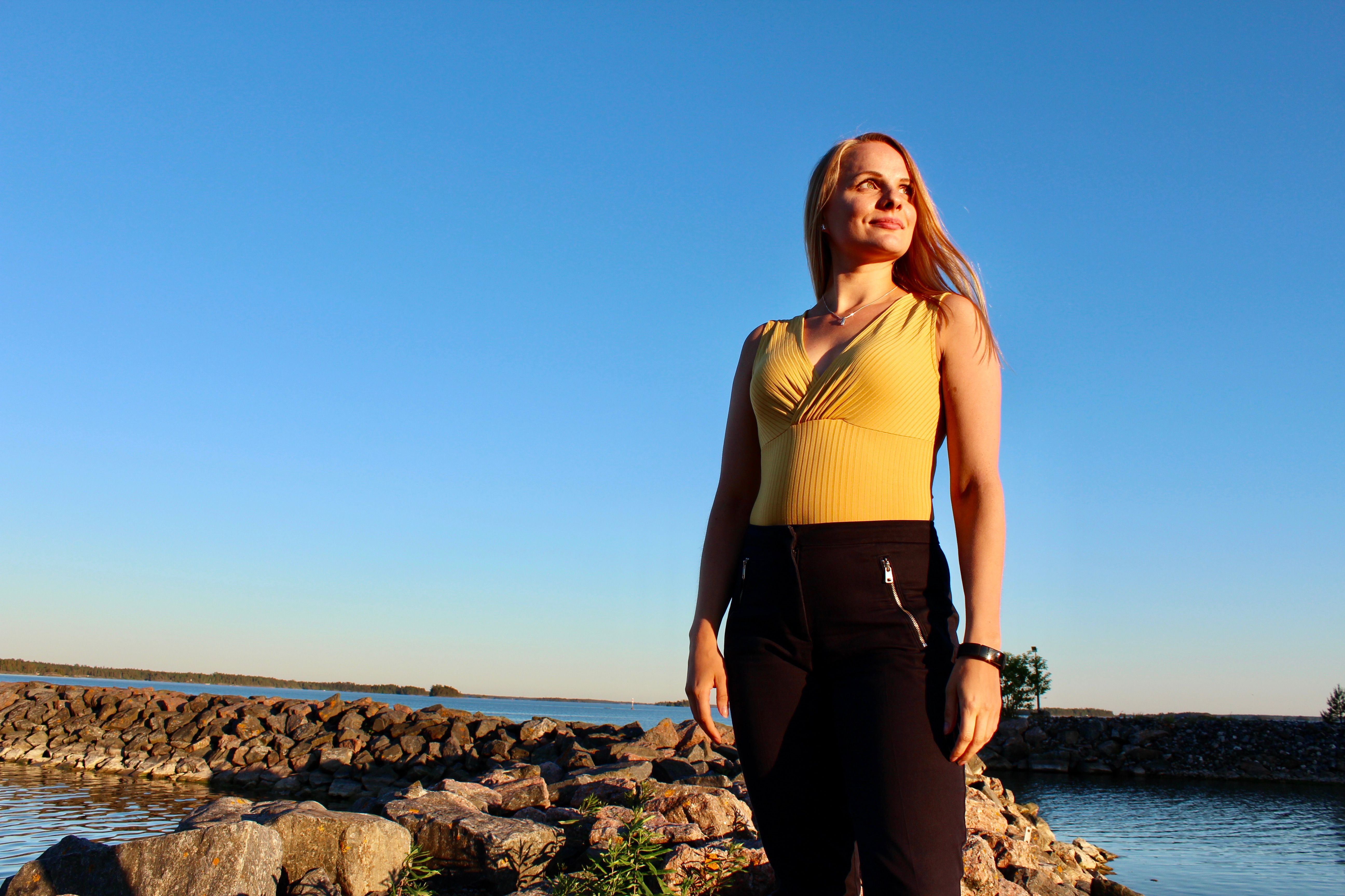 Expat Coaching 101 Everything You Need To Know Before Moving Abroad
